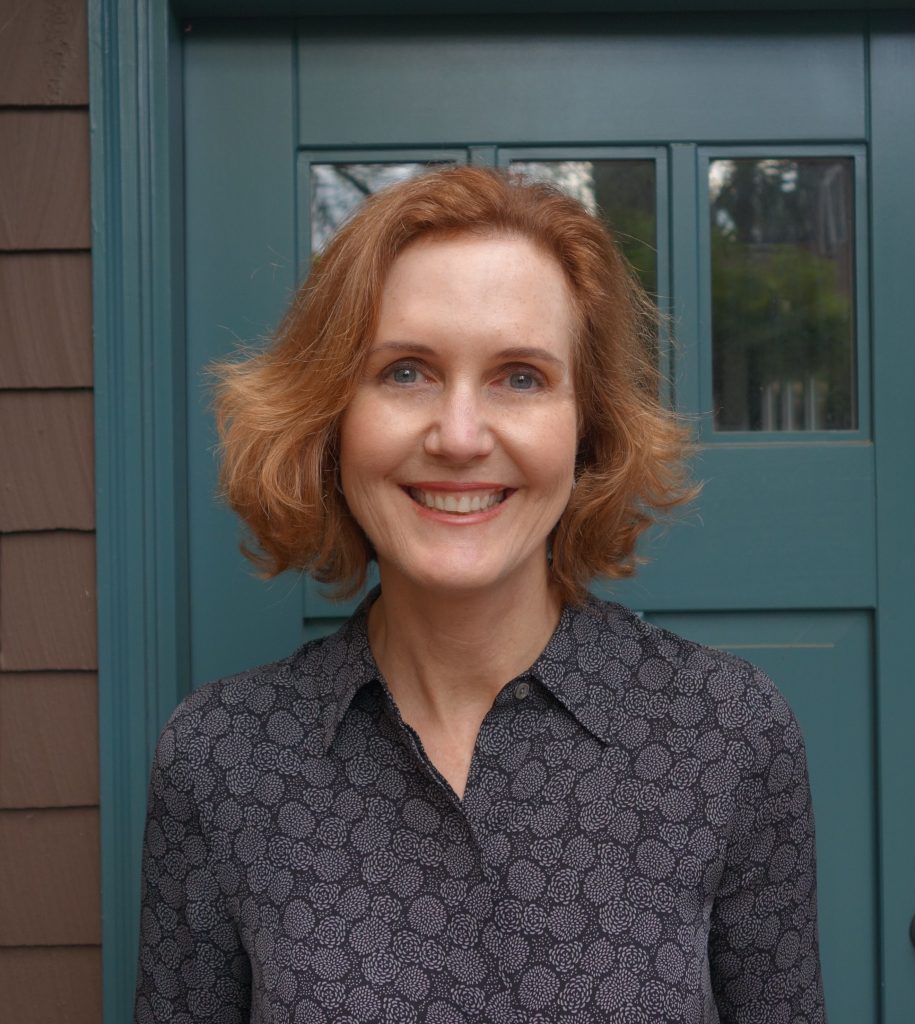 Meet Our Instructors - Palo Alto Adult School