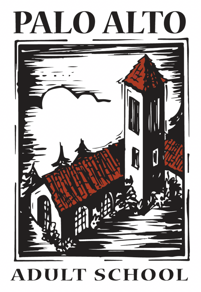 Home - Palo Alto Adult School