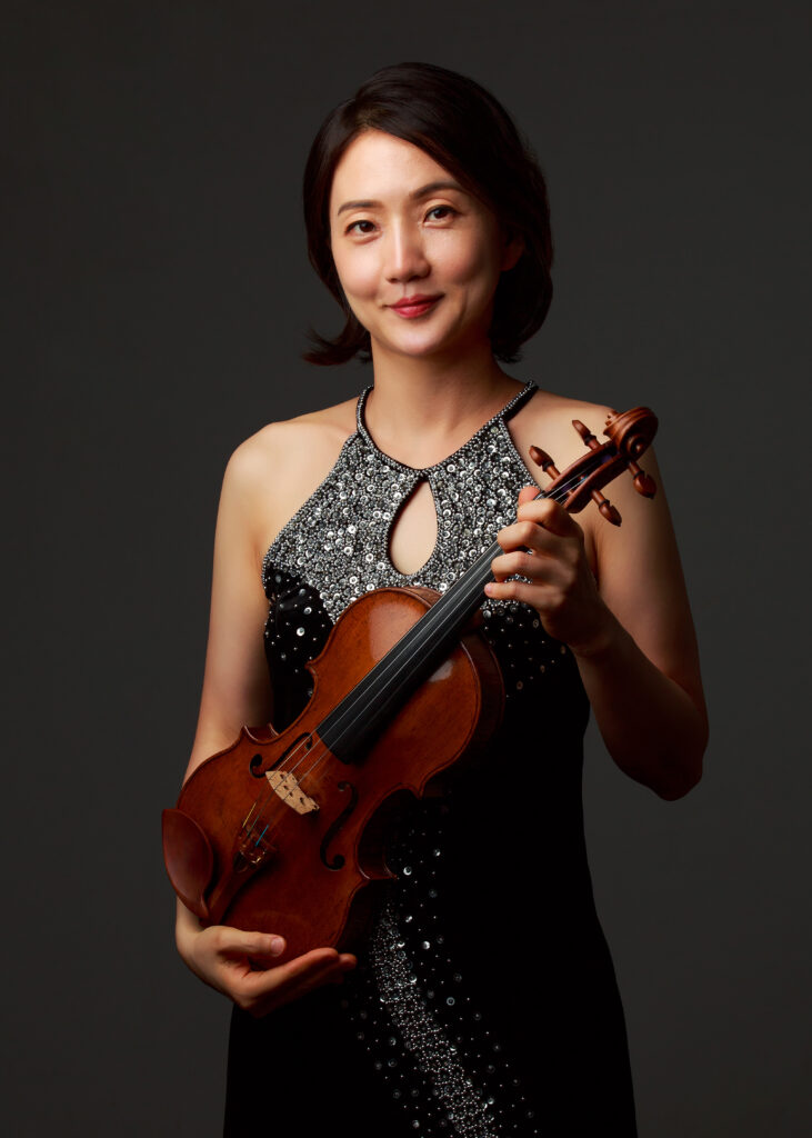 Music - Palo Alto Adult School