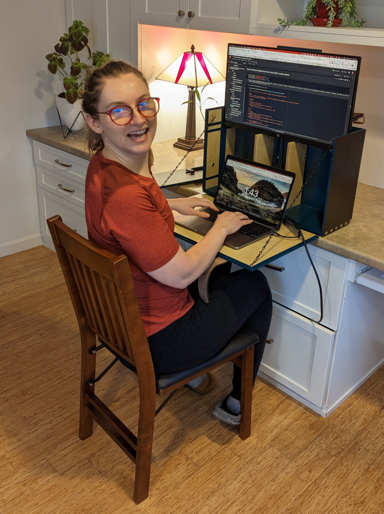 Home - Palo Alto Adult School