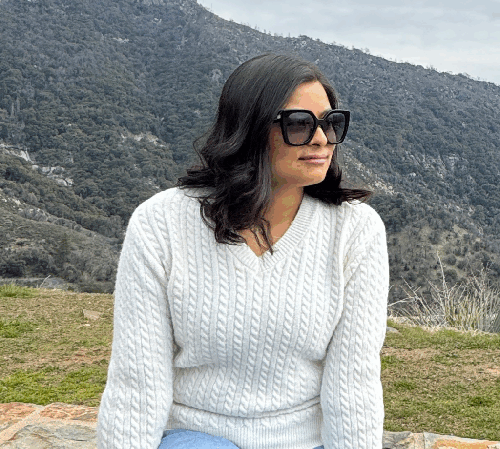 Home - Palo Alto Adult School